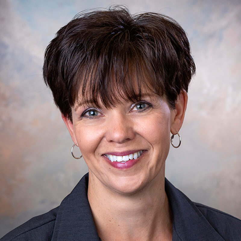 Chamber Staff - Greater Wausau Chamber of Commerce