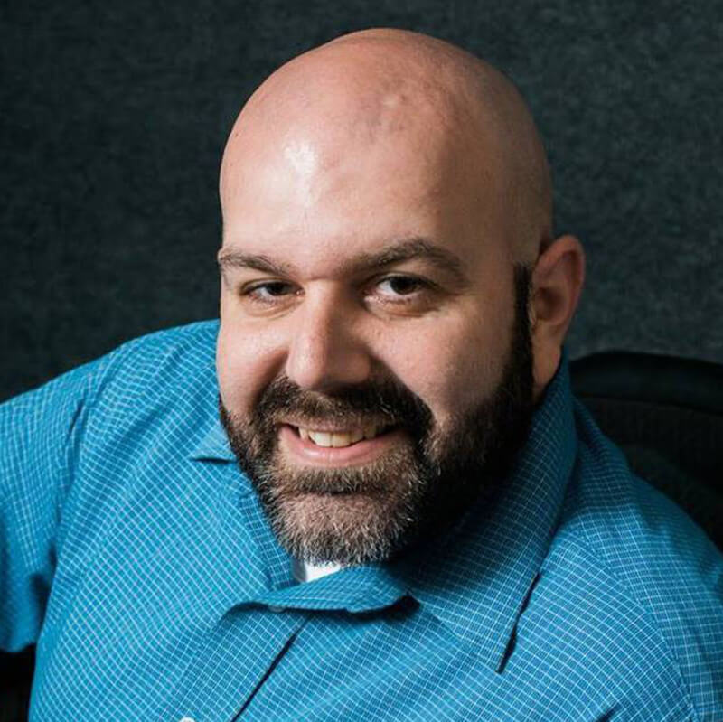 Ambassador Group - Greater Wausau Chamber of Commerce