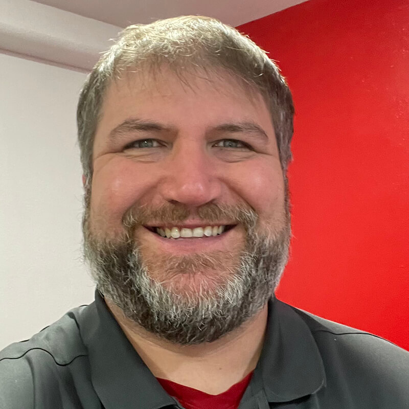 Ambassador Group - Greater Wausau Chamber of Commerce