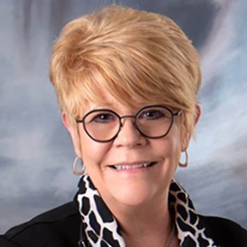Ambassador Group - Greater Wausau Chamber of Commerce