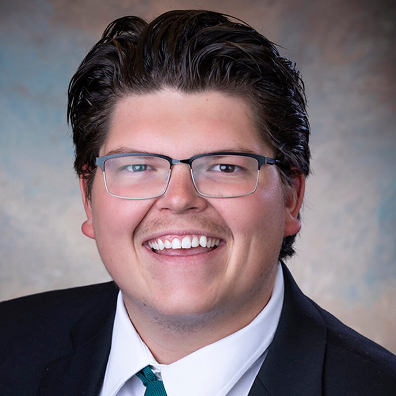 Chamber Staff - Greater Wausau Chamber of Commerce