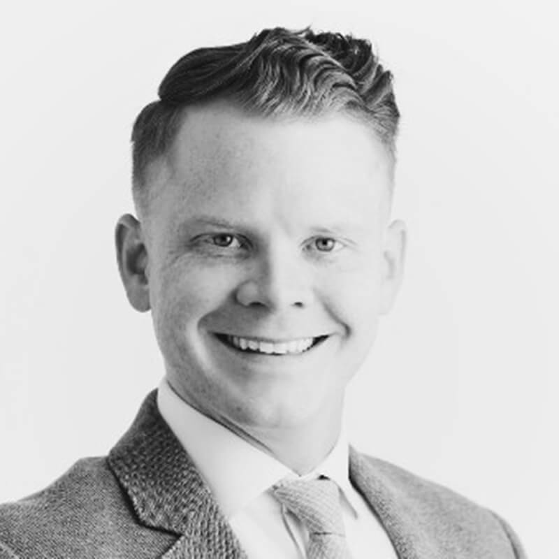 Chamber Board of Directors - Greater Wausau Chamber of Commerce