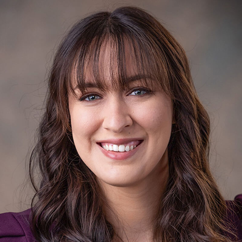 Chamber Staff - Greater Wausau Chamber of Commerce