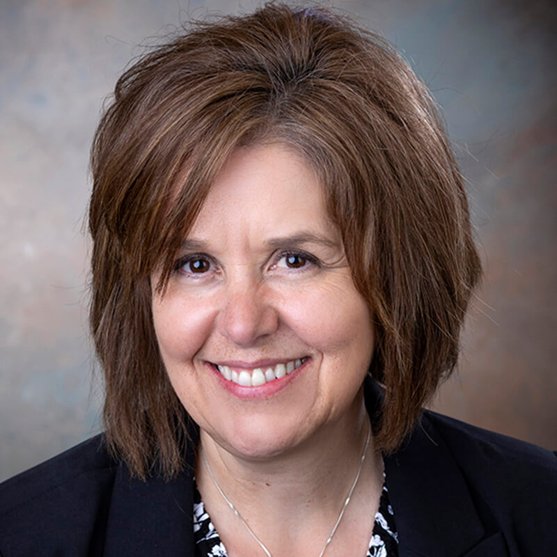 Chamber Staff - Greater Wausau Chamber of Commerce