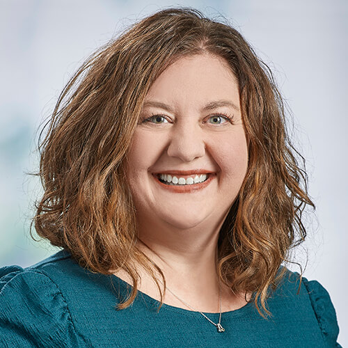 Business Profile: Peoples State Bank - Greater Wausau Chamber of Commerce