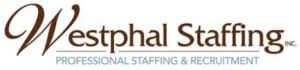 Podcast episode features Lisa Westphal of Westphal Staffing - Greater ...