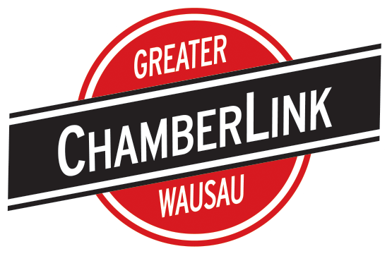 ChamberLink - Greater Wausau Chamber of Commerce June 21 2021